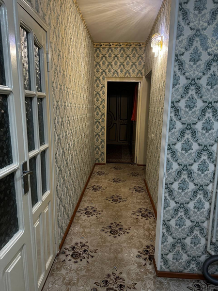П252 Продаётся Дом Ц 23