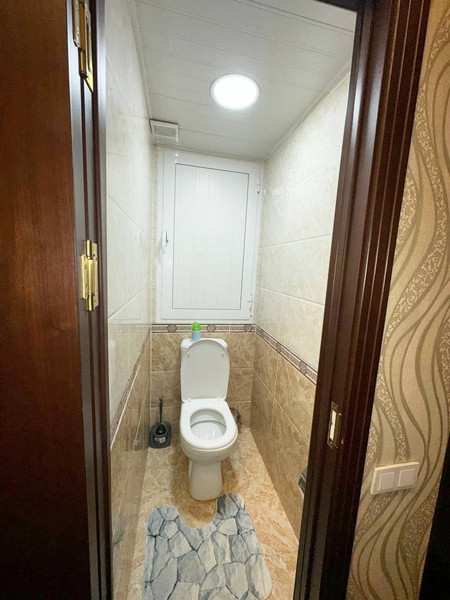 Аренда Квартира Кизларга, БезМаклер (95)