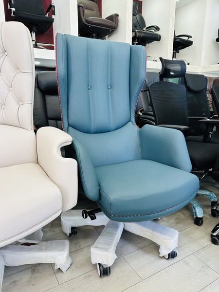 Kreslo ofis DIAMOND