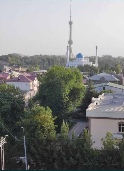 Продаётся на Лабзаке 4 Комнатная квартира не торец ор р Прокуратура