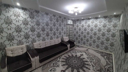 Аренда На Себзаре 500$ 2/3/5
