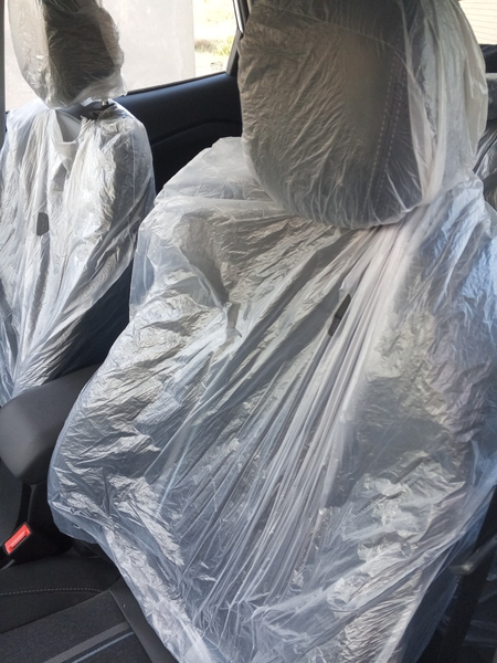 Terekir 2 pazetsiya turbo kamperisir