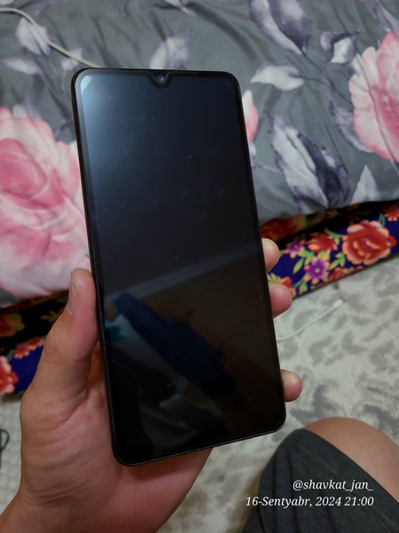 Samsung Galaxy A32 6/128