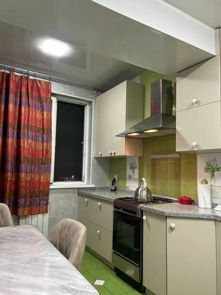 Аренда 3х комнатной квартиры на Юнусабаде в центре на Ц4 TK156