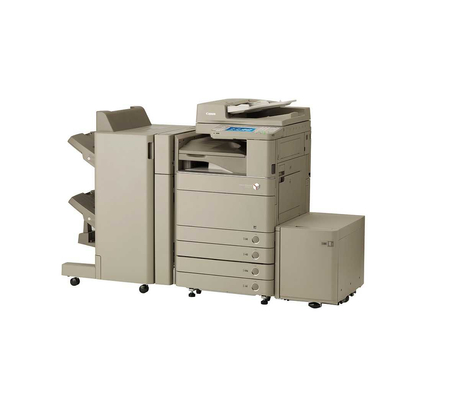 ! МФУ 3в1 цветной imageRUNNER ADVANCE С5250i REFURBISHED цена с НДС
