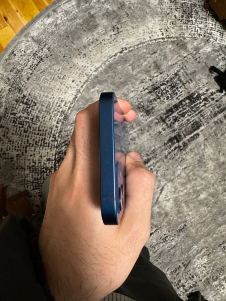 Iphone 12 128gb.