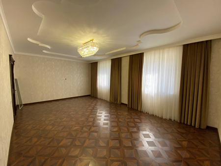 Продается дом в Ракат Махале, Яккасарайский район