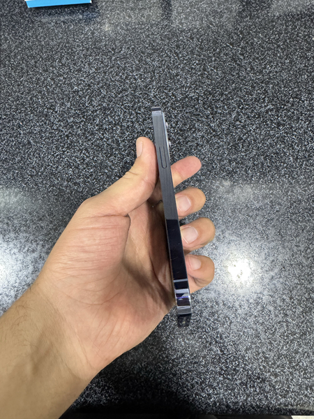 iphone 13 pro pamit 128g yomkost 77% holati zor oqip qlila