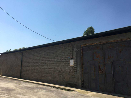 Hovli  sotiladi 10sotix 3xona