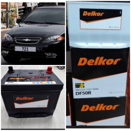 Akkumulyator akumlyator jentra matiz damas jiguli volga mersades nexia