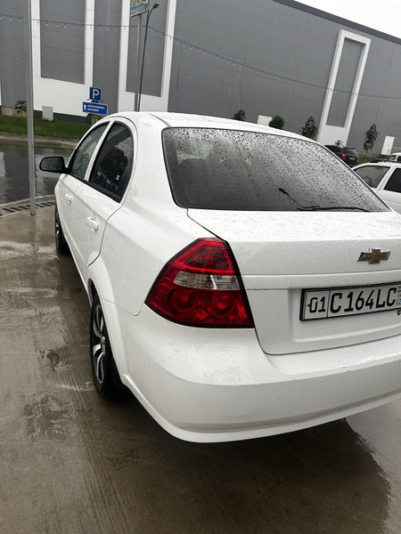 Nexia 3 avtomat faqat bugun 7.900