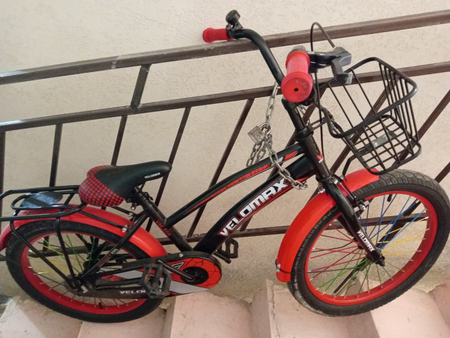 Velomaxs 20talik