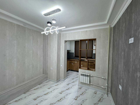 Продается квартира в Юнусабадском районе, 17 квартал Сайрам