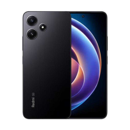 HALOL NASIYA 24 OYGA  Redmi  Note 12R 128 gb 256 gb