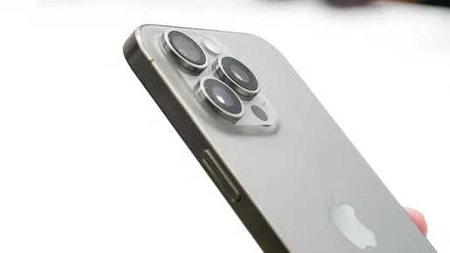 IPhone 15 | Pro | Max naxtga (за наличку)