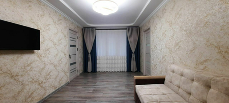 Квартира посуточно ижара