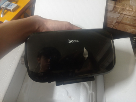 VR ochki        .