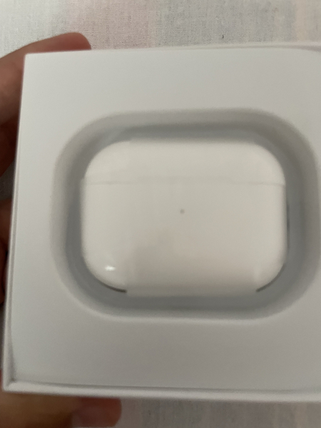 Airpods pro 2. 1/1