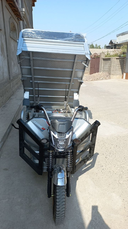 Elektro murave optim narxlarda 1