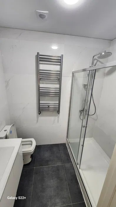 ЖК NUR Алайский Ц-2  3 комнатная 90м2 Под Ключ УСПЕЙТЕ КУПИТЬ АКЦИЯ!!!