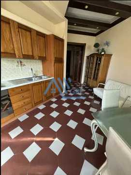 Габус ! Нукусская,пр-т Амир Темур рядом бутик Гламур 175м² 3\3\6