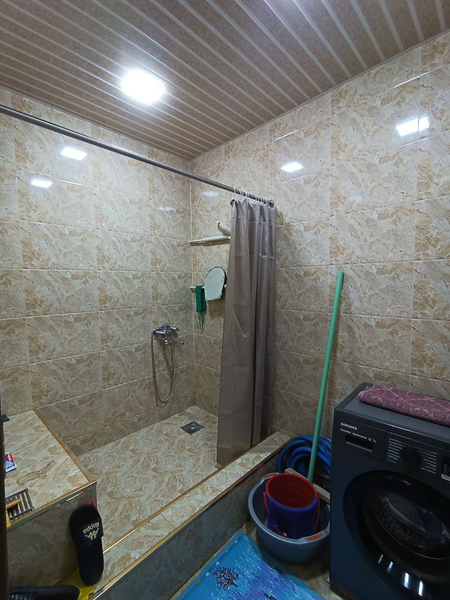 Продается квартира Юнус Абад 9 кв