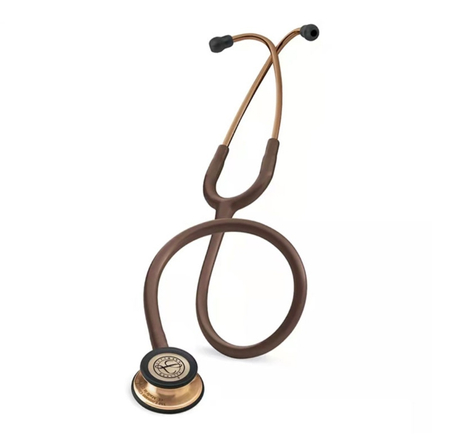 Littmann stethoscope Classic III  Литман стетоскоп фонендоскоп