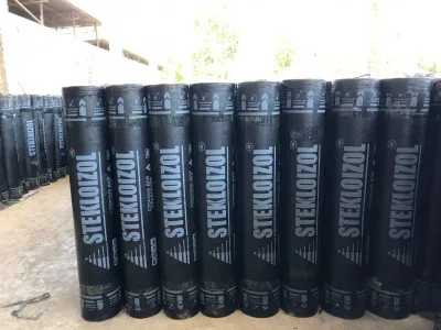 Folgoizol, poliizol + dostavka qilib beramiz