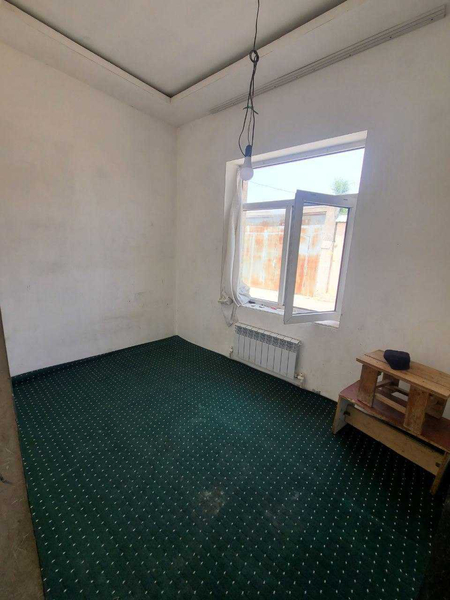 Аринда Квартира (05)