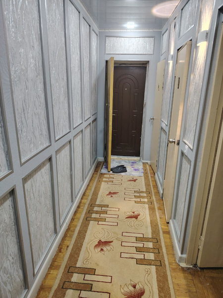 Чиланзар Сингапурский инст. Аренда 3х комнатной,студентам и семейным