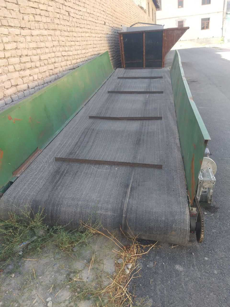 Kanver/kanveyr/lenta/канвер/канвейр/лента