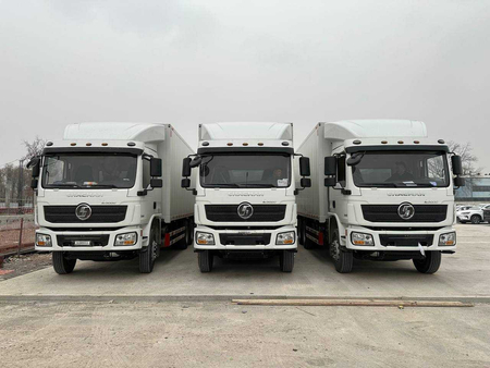 SHACMAN L3000 УСИЛЕННЫЙ 7,5метрли 25тоннали МОНСТР сотувда мавжуд.