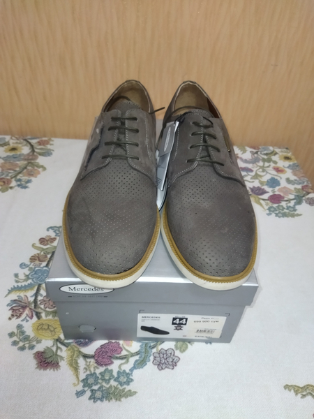 Турецкие кроссовки Torex. Размеры 42,44