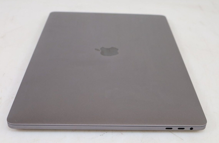 Macbook pro Core i7