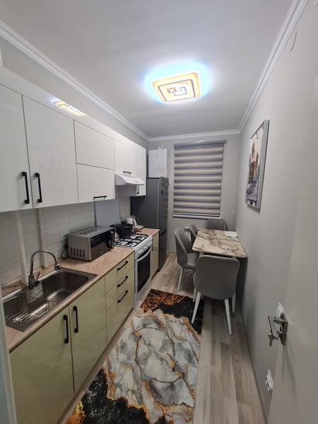 Kunlik 3 hona kvartira ijara,(расм хакики) Кунлик квартира, ижара, аре