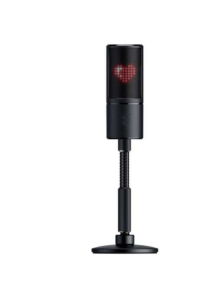 ! Микрофон Microphone Seiren Emote