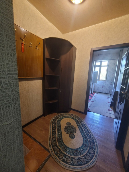 Сдаю квартиру на Кадышева
