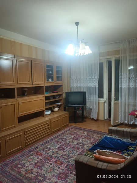 Сдам в аренду 2/2/4 Кара камыш 2/1
