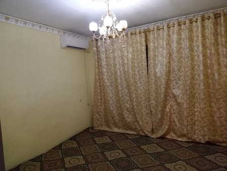 Аренда квартир 1 ком общежитие