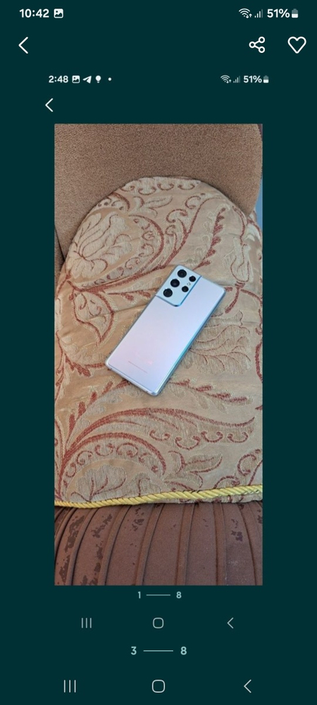 Srochno Samsung Note 20 5g