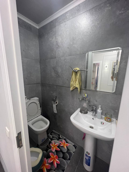 Срочно продам Юнусабад 19