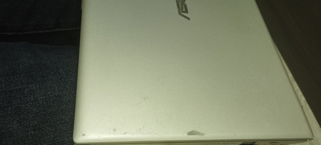 Asus Vivo book 14 ideal