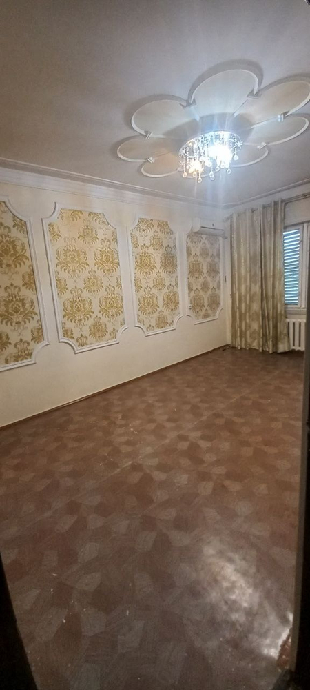 Аренда коракамиш 2.хонали оилага берилади расмдаги уй тоза ремонт пуст