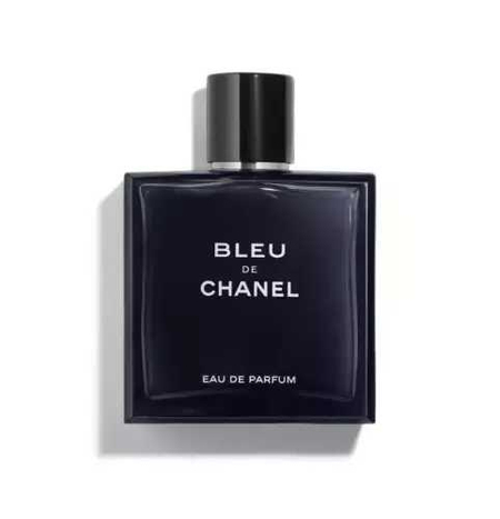 BLEU CHANNEL erkaklar atiri