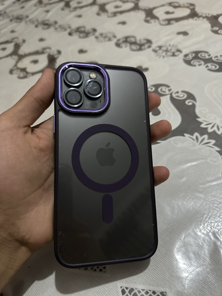 iPhone 13 Pro Max sotiladi