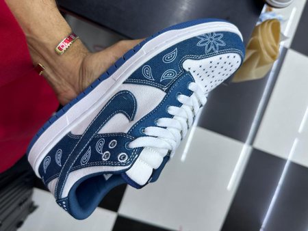 Ledy shoes nice orginal