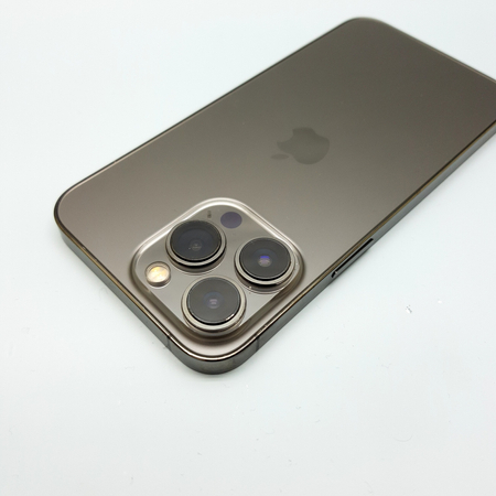 iPhone 13 pro 128GB