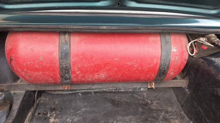 Vaz 2106  sotiladi tezda