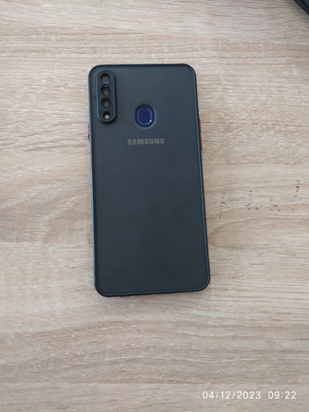 Samsung A20s 3/32Gb