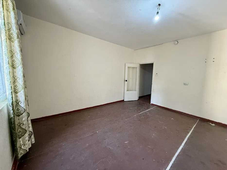 Продажа 1 комнатной квартиры на 3 квартале ID: MD 476